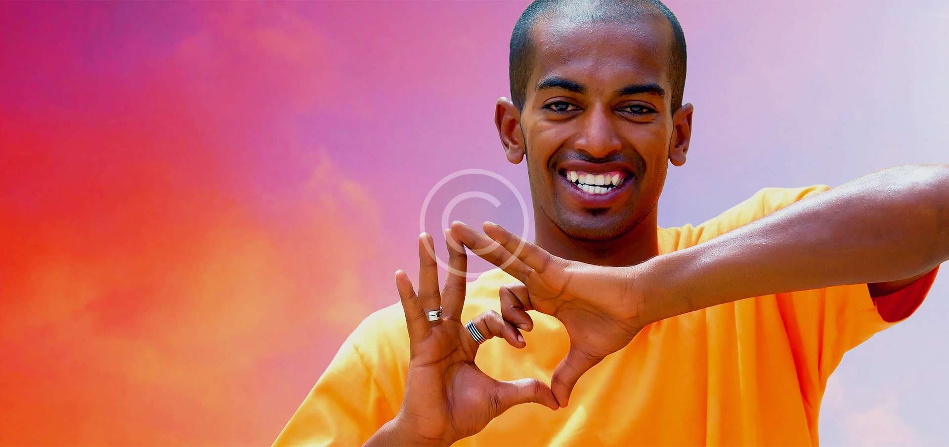 Grid Gallery - KOMPI